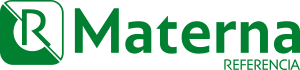 Materna Referencia – Contigo desde el primer latido